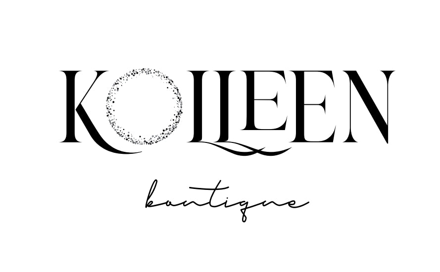 Kolleen Boutique: Luxury Outerwear - Leather, Fur & Wool Coats ...